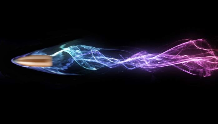 B2B Sales, Remote Relationship Management™ and Telesales 2.0®: April 2015