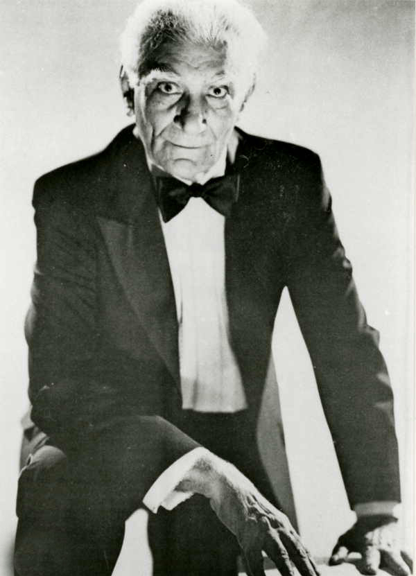 Kuda Bux (Pakistani Magician) ~ Wiki & Bio with Photos | Videos