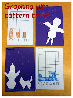 Mrs. Byrd's Learning Tree: More Winter Fun!