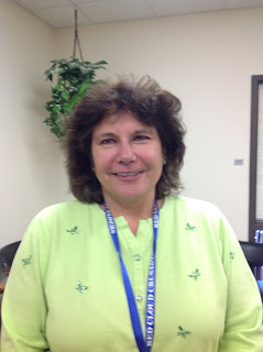 The Maȟpíya Lúta Times: Meet Our New Dean