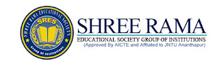 Sree Rama Engineering College - - - EEE: About Institution
