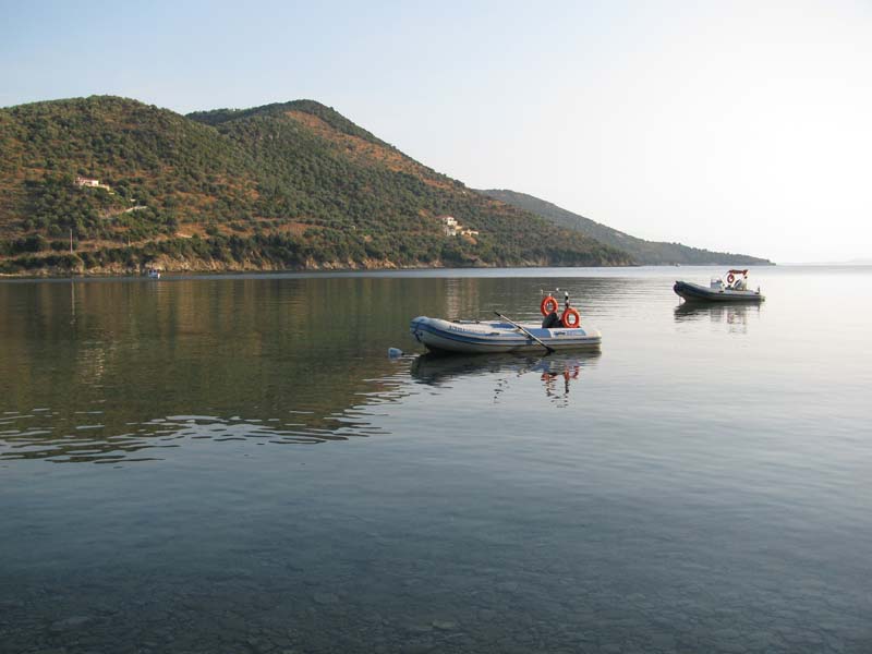 ΑΓΙΑ ΜΑΡΙΝΑ ΠΤΕΛΕΟΥ ΜΑΓΝΗΣΙΑΣ