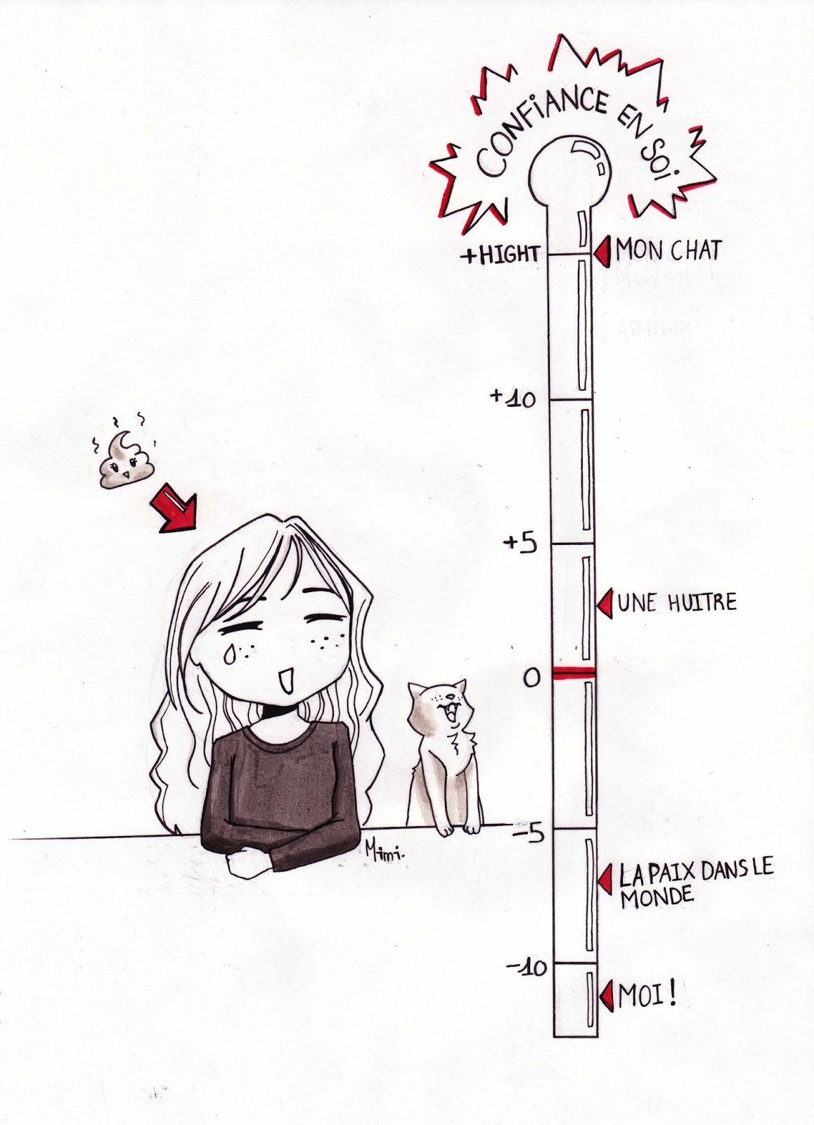 Gorgeous Glittery: Tout ce qu'il faut savoir pour une meilleure ...