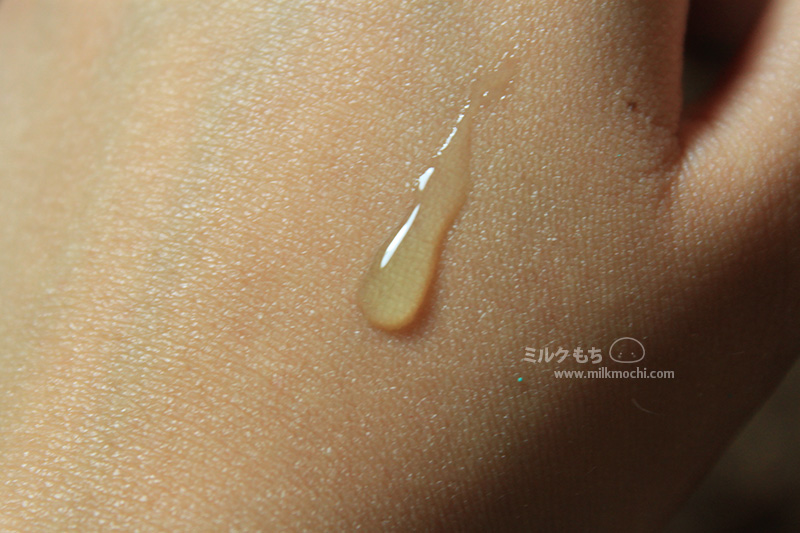 Pond's New Complete Solution Review - Get Rid of Your Acne with Three ...