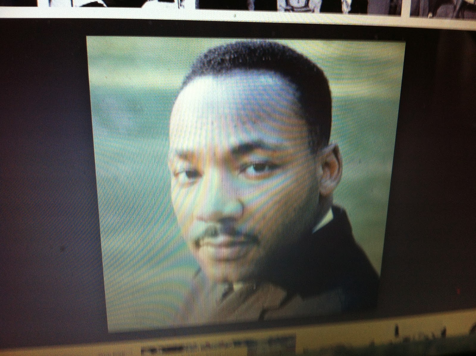 THE BLACK SOCIAL HISTORY:: BLACK SOCIAL HISTORY : ALFRED DANIEL ...