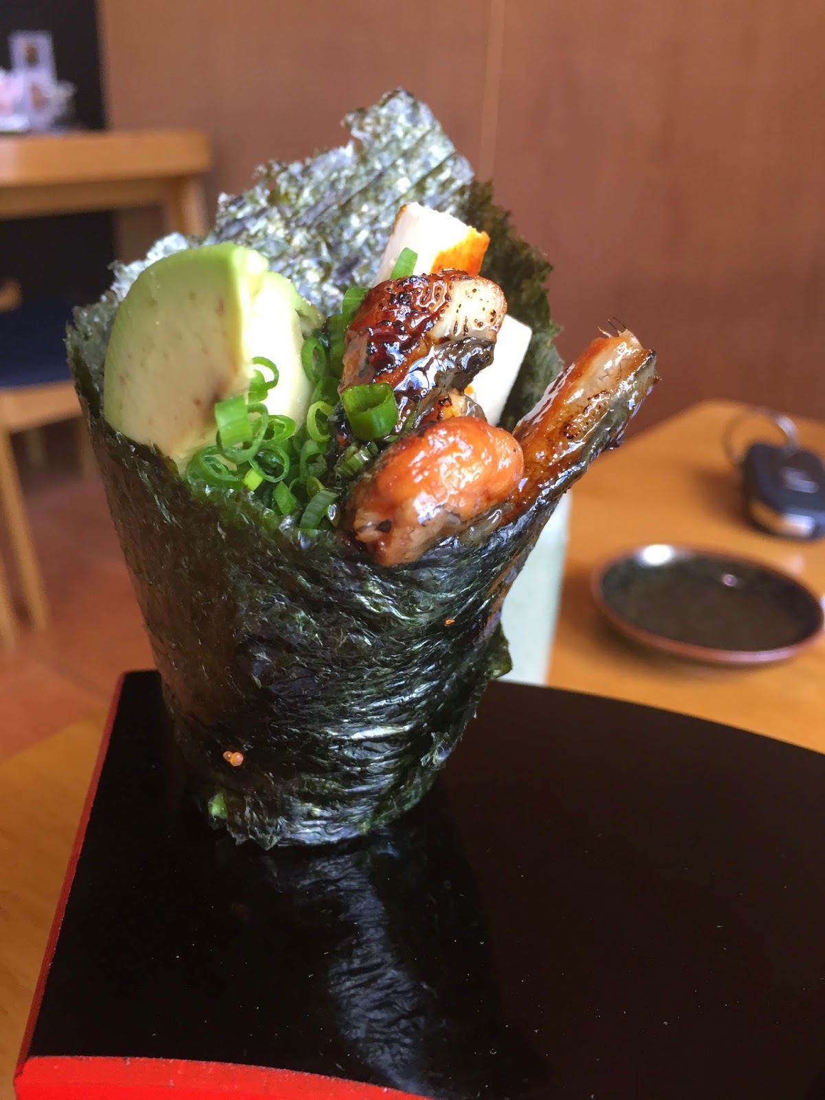 Thailand place to visit: Best Temaki Inward Phuket - Shun Past Times ...