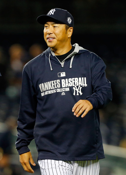 Bleeding Yankee Blue: YANKS ARE SCOUTING THE HECK OUT OF JOHNNY CUETO