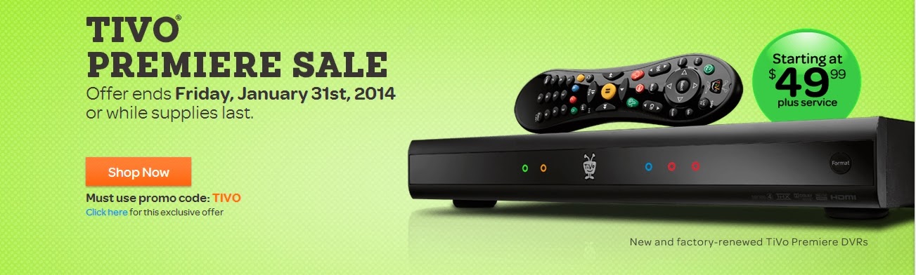 Blog For EveryOne: This time Netflix prefer Sweden's TiVo boxes