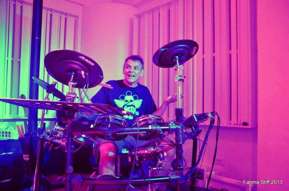 the Rizal underground: THROWBACK!!!