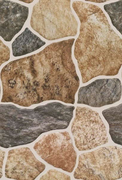 TEXTURE SEAMLESS - PIASTRELLA PIETRA