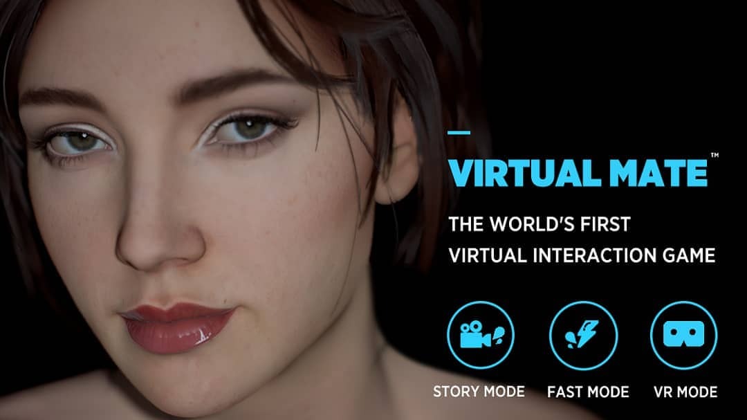 SoftwarePhysics: Love in the Time of COVID-19