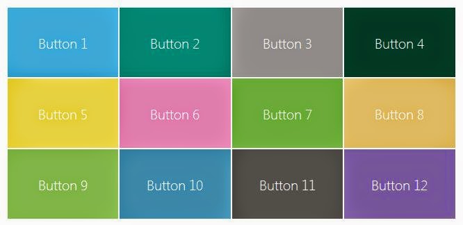 SharePoint Holy Grail: SharePoint Pure CSS Buttons with hover SharePoint Holy Grail: SharePoint Pure CSS Buttons with hover