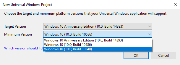 2)How to setup SQLite environment?