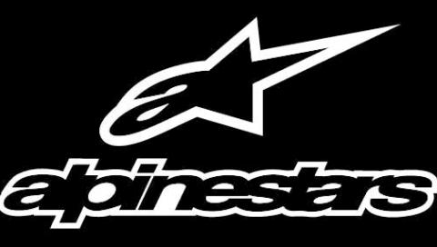 Pasion Motos: Alpinestar