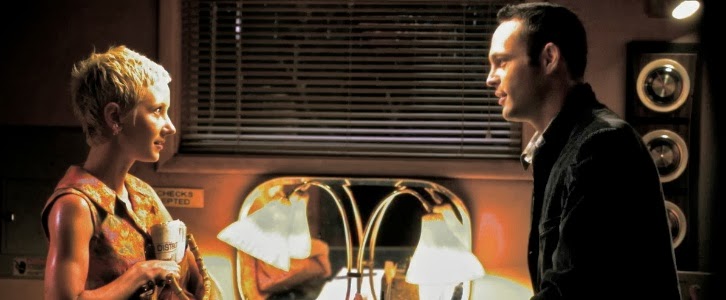 Naptown Nerd: Something Nobody Wants To Celebrate: Gus Van Sant's ...