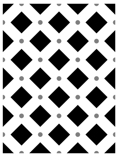 mathrecreation: September 2018