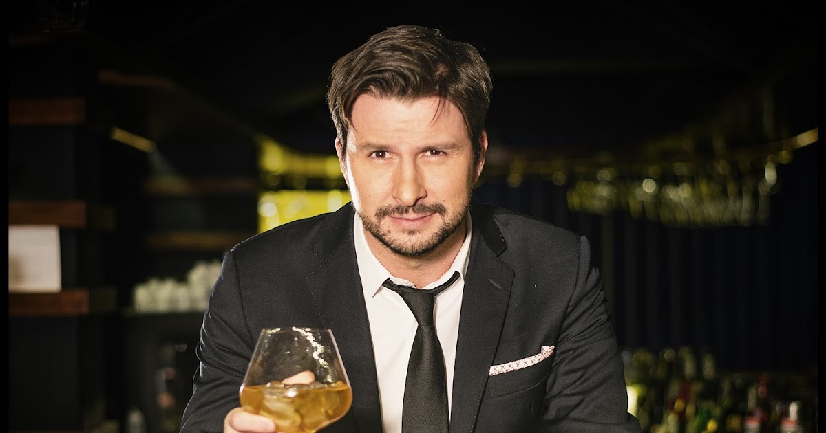 On The Rocks com Hugo Sousa