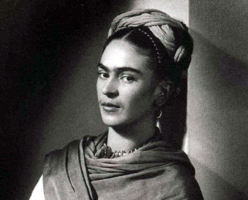 identi chiC* ! ! !: De las pashminas al rebozo hay apenas un siglo