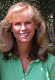 Just Debbie