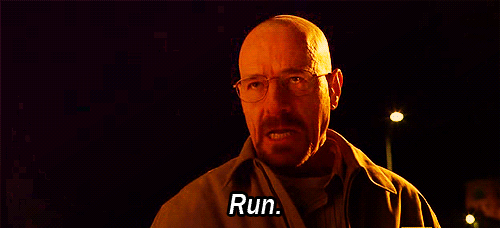 Breaking Bad Gifs