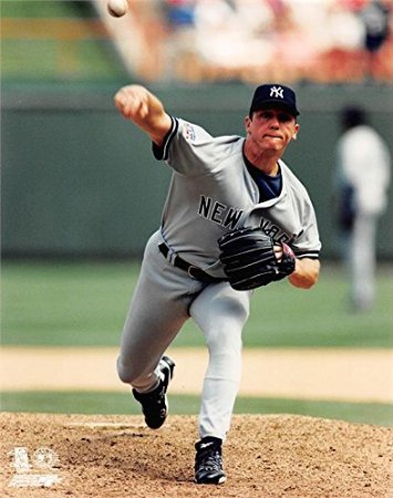 Baseball Moments and Memories: Baseball's Perfect Game Pitchers