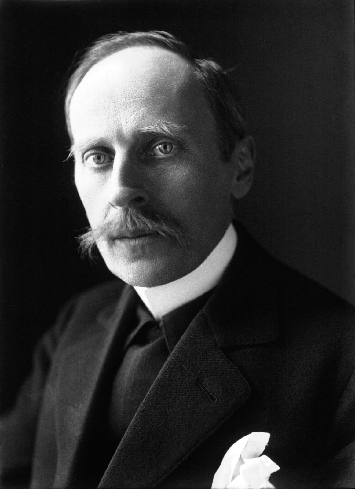 El Mirador Nocturno: Romain Rolland El Mirador Nocturno: Romain Rolland