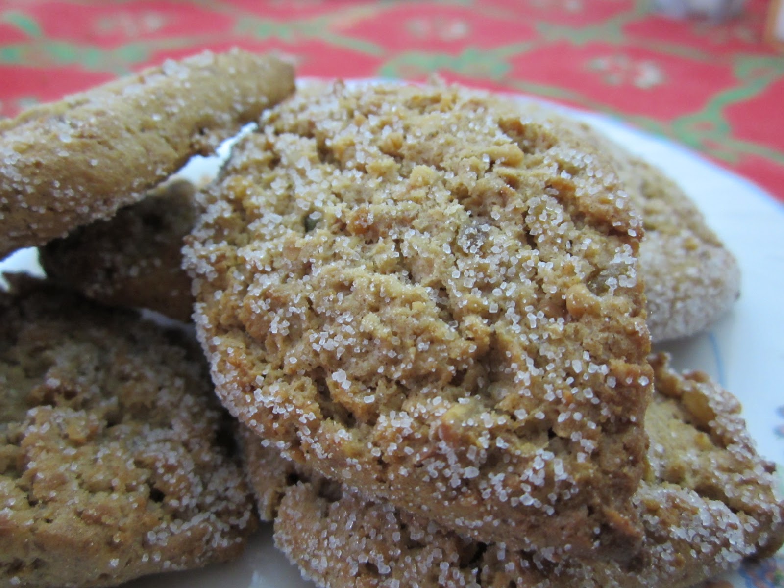 Marzapane pugliese. | Peppe ai fornelli