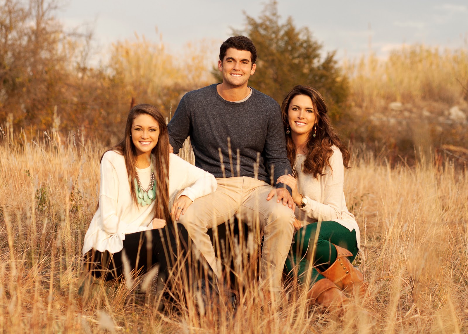 Lisa McNiel Flower Mound Senior Picture Photographer serving Dallas ...