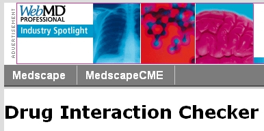 Dermatología en la Costa del Sol: La página web del mes: http://www ...