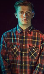 Michael Macpherson A2 Media Studies Blog: Band Information