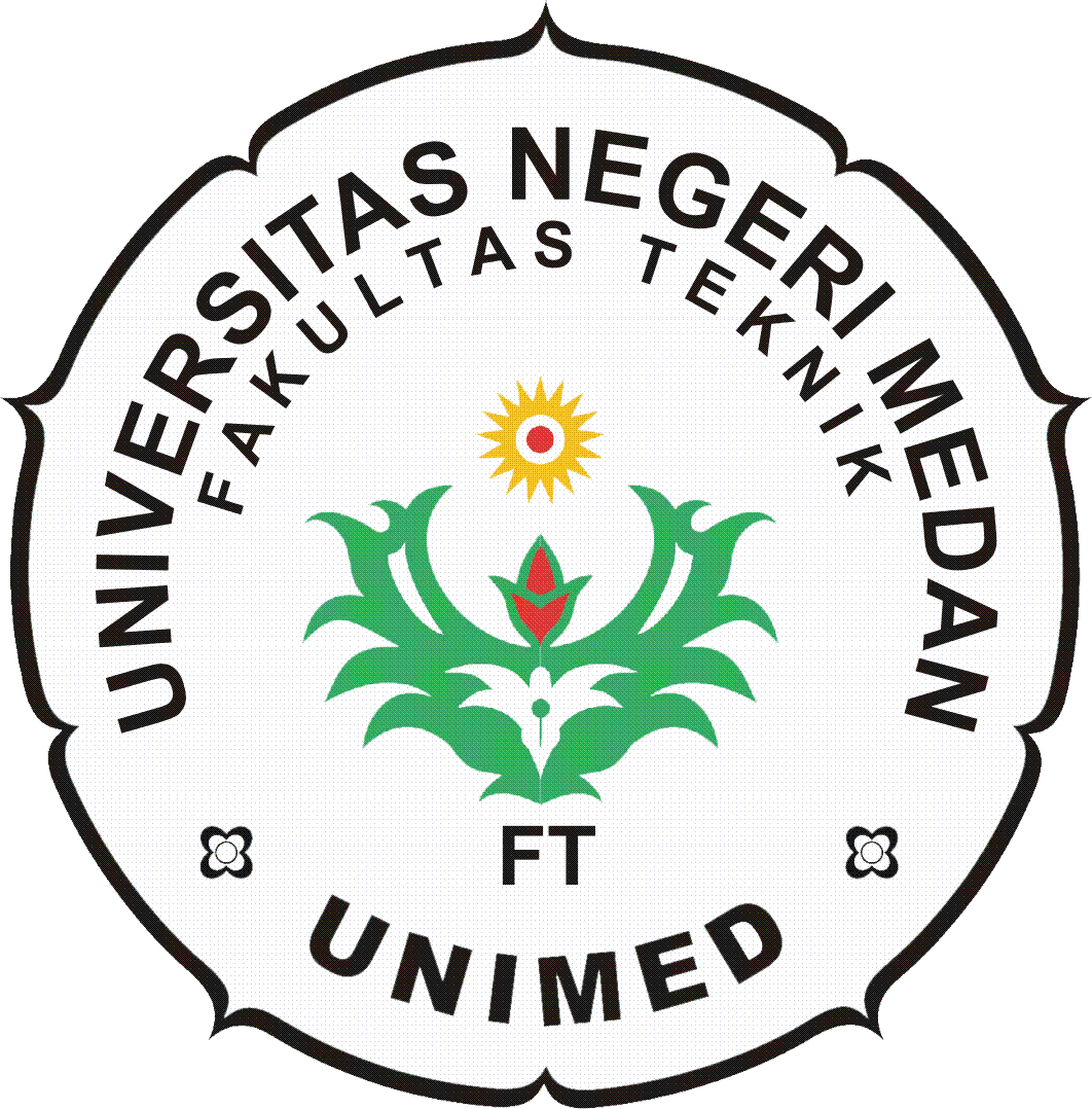 Passing Grade Universitas Negeri Medan (UNIMED) 2013 - Info Pendidikan ...