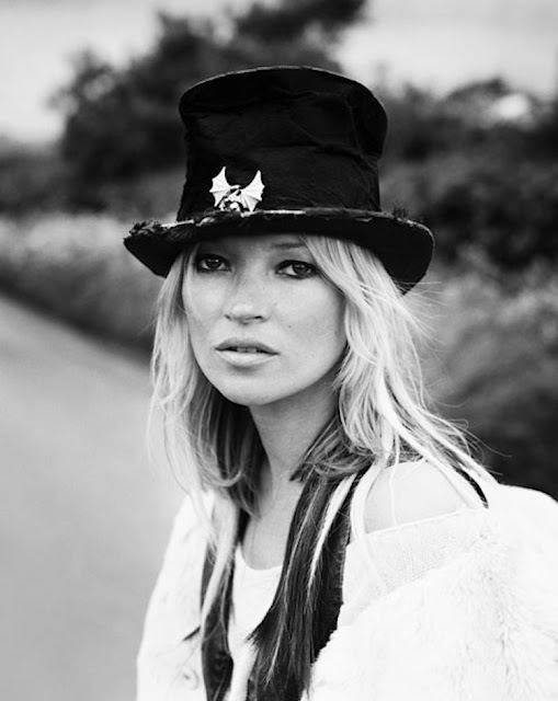 4th of July: Little Gypsy Lover