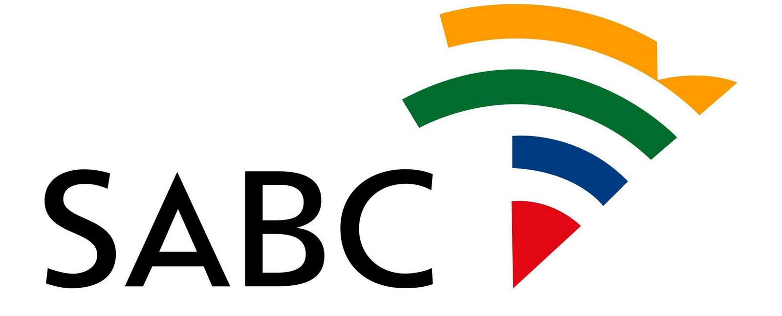 TV with Thinus: BREAKING. SABC signs as the free-to-air broadcaster for ...