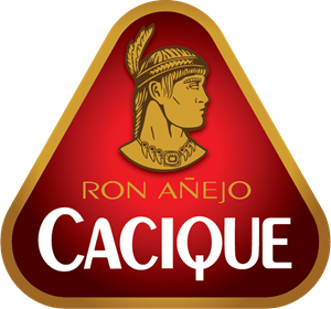 RONES VENEZOLANOS: RON CACIQUE