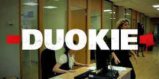 Duo Kie (Analisis concierto) | hhinteractivo