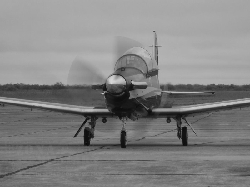 Defensa y Armas: Otra oportunidad perdida? Textron rescindiría el ...