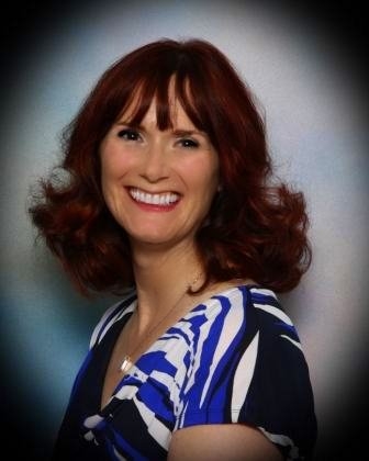 SIA MCKYE OVER COFFEE: Interview With Nancy Parra