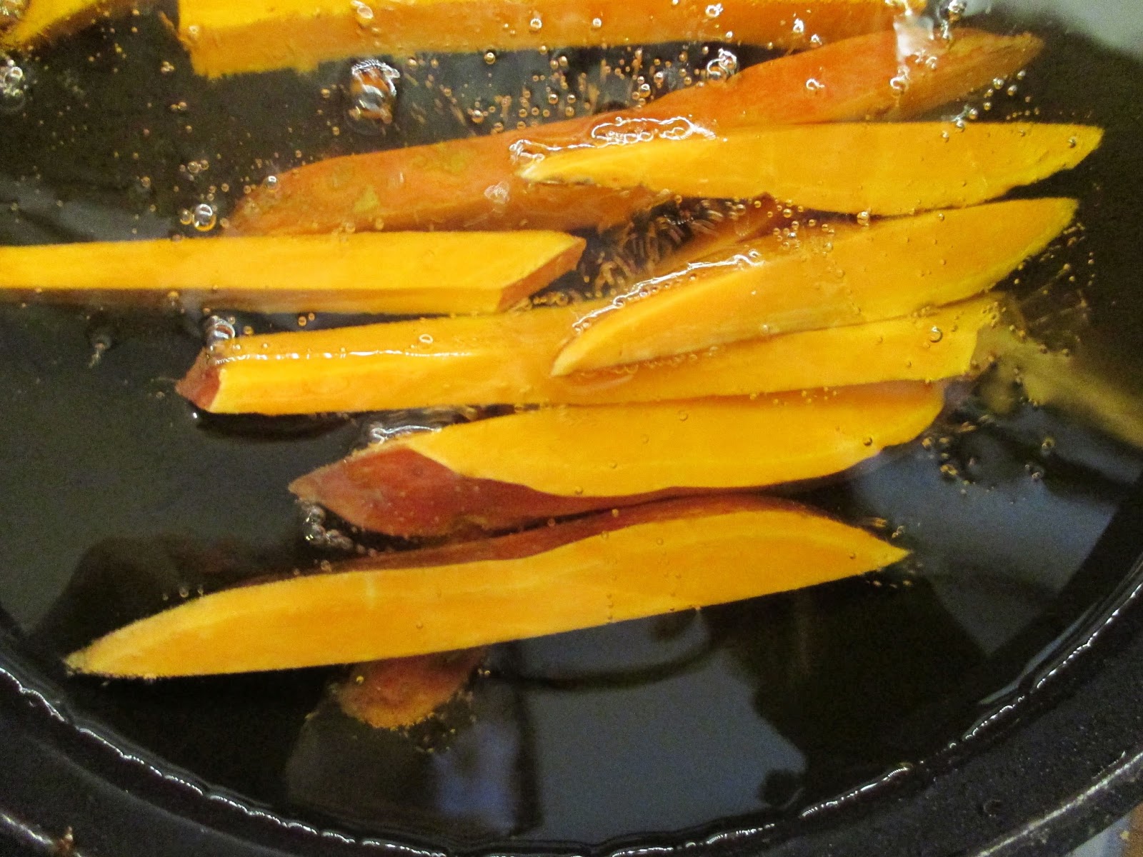 Otaku Family: Imo Kenpi