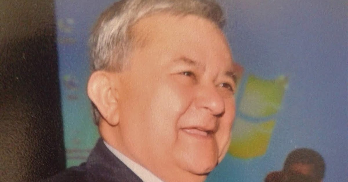 Fuente Viva: Los sucesos de Córdoba. Contexto universitario del momento ...