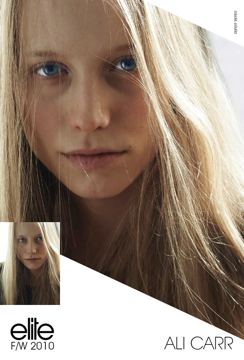 The Sound A Doggy Makes: On Modeling Contracts