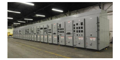 PHB instalasi listrik - kopiLISTRIK