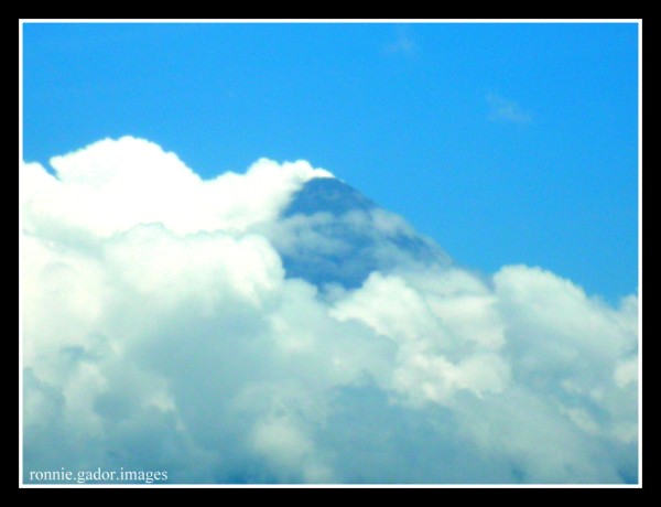 Travels and History: Enigmatic Beauty of Polangui, Albay