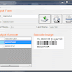 Barcode128 Generator with MySQL Database - pStudioDev Developmemt Team