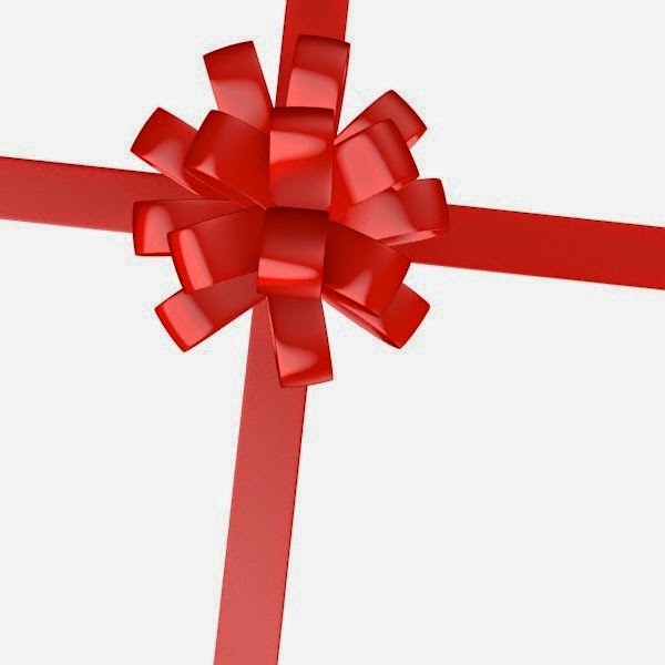 Lazos o Moños Rojos para tu Fiesta de 15 Años. | Oh My 15 Años!