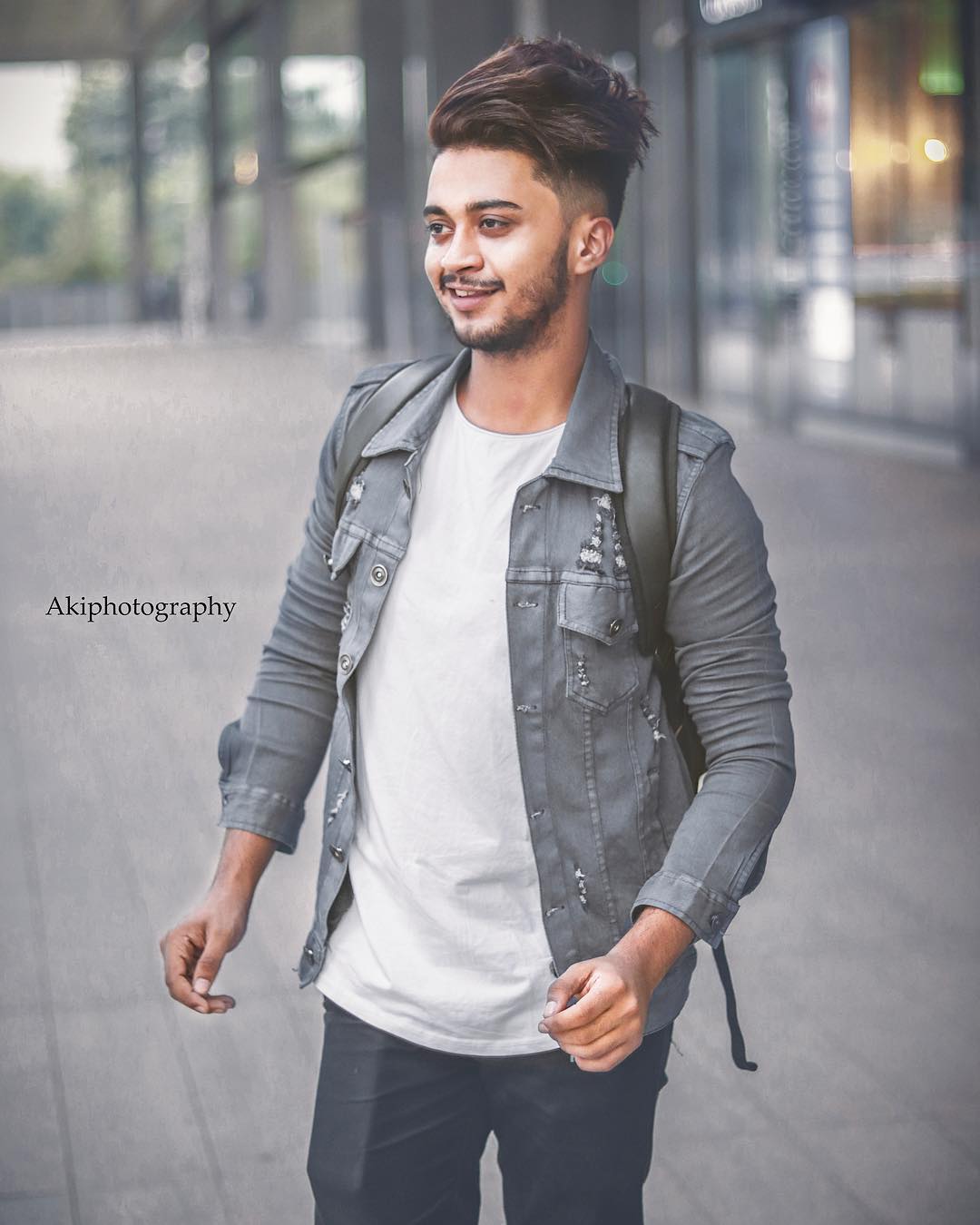 Hasnain khan Wallpaper | Image | Photo | hasnaink07 Wallpaper