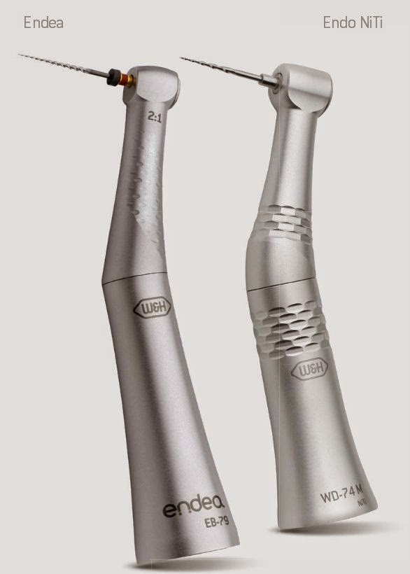 MectronIndia: Surgical Handpieces | Mectron