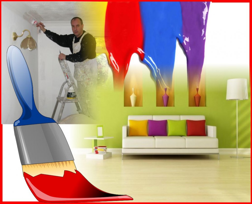 tukang cat: tukang cat