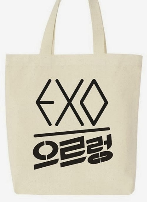 seoulbased.kpop.fan.merchandise.: EXO # 88 SET # !!!HOT!!!