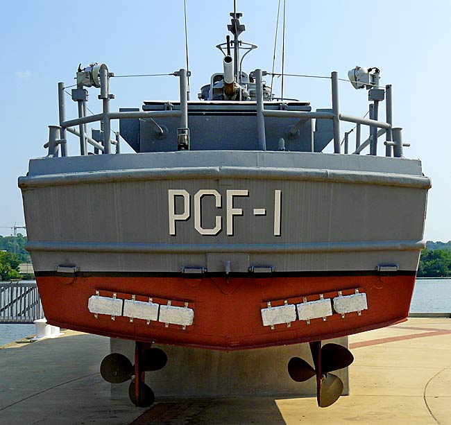 Marine Engineering Nathan: Engine Cooling