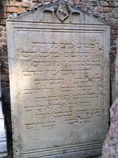 Neil Rosenstein: September 2018